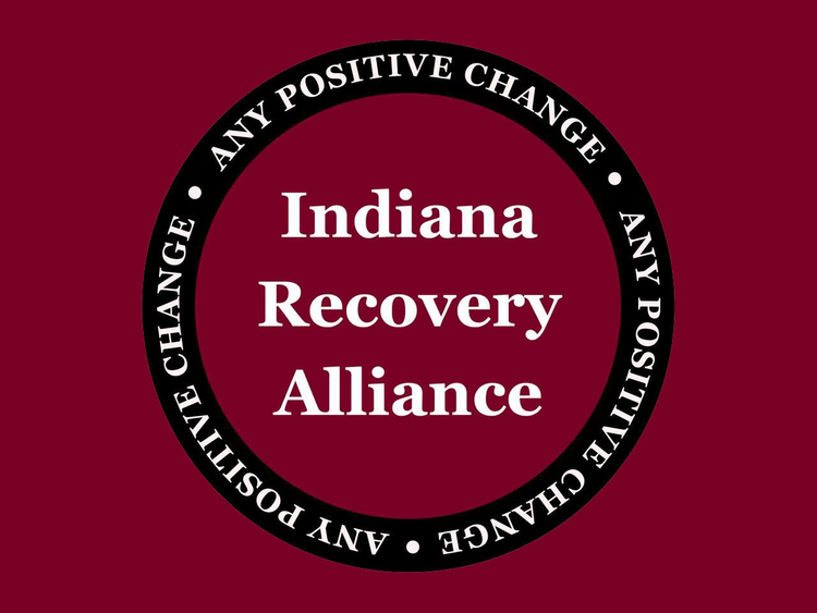 Indiana — NEXT Distro