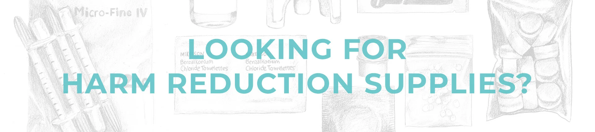 Idaho — NEXT Distro