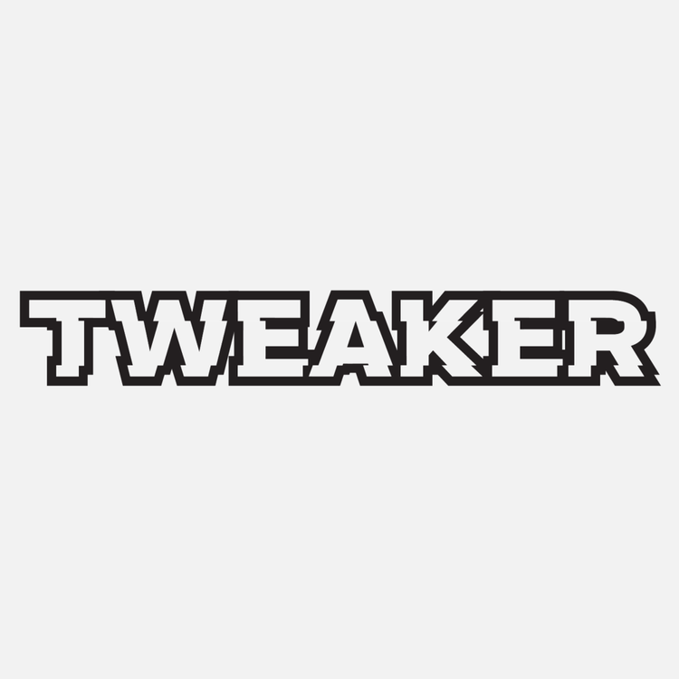 Tweaker: Meth — NEXT Distro