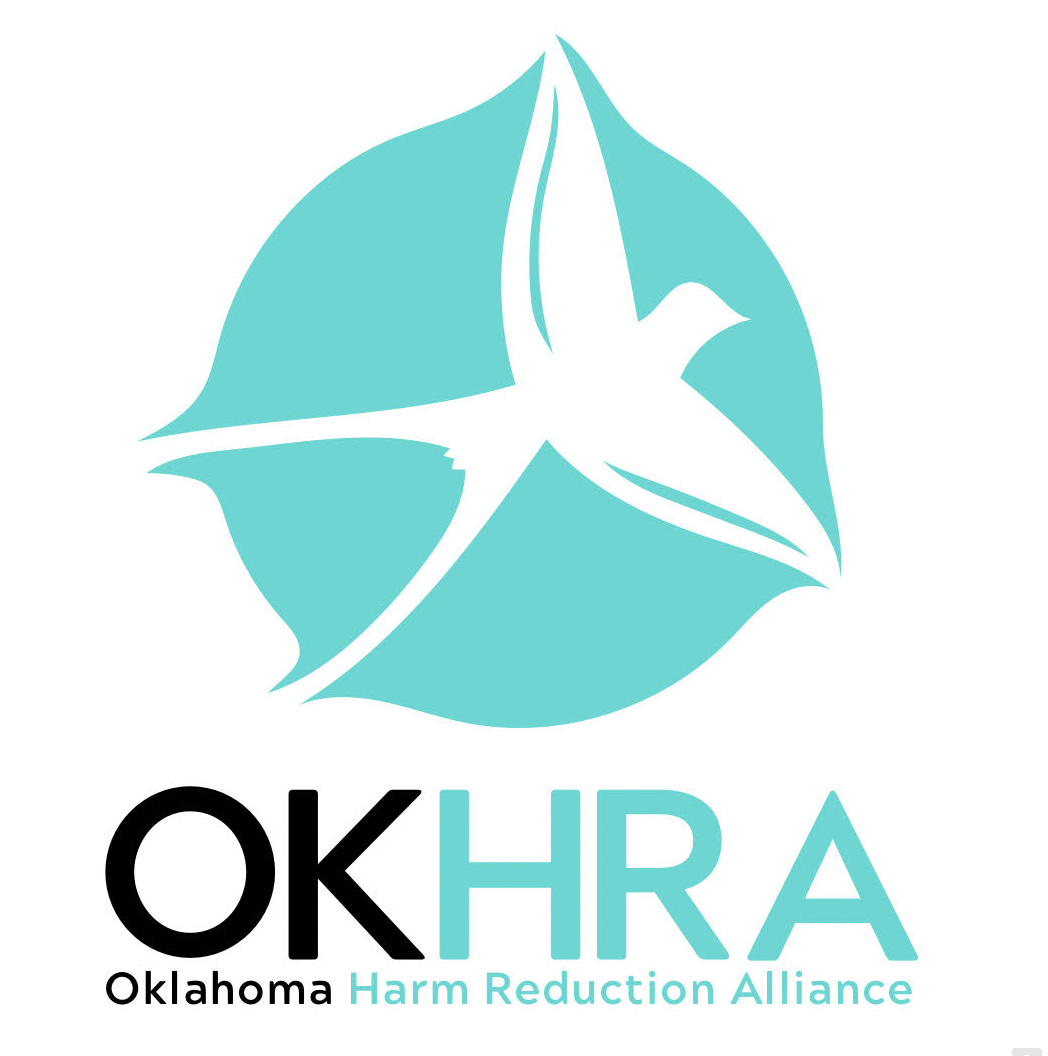 Affiliate Donations — NEXT Distro