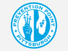 Free Narcan and Naloxone in Pennsylvania. Delivered discretely through ...