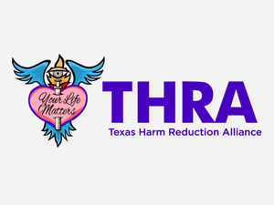 Texas — NEXT Distro