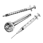 Safer Injection Page — NEXT Distro
