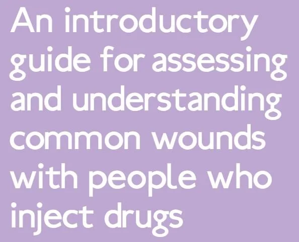 Safer Injection Page — NEXT Distro