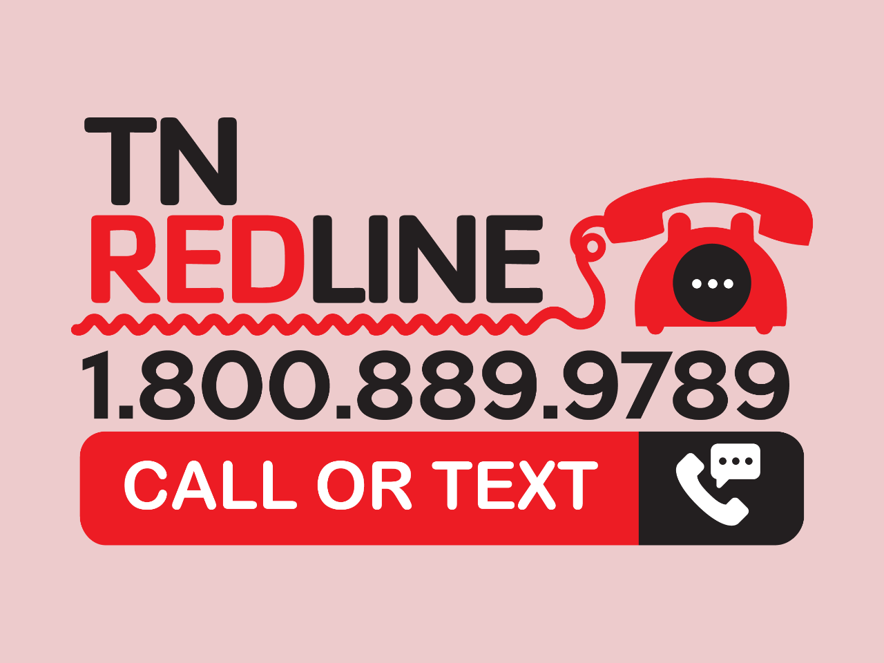 Tennessee — NEXT Distro