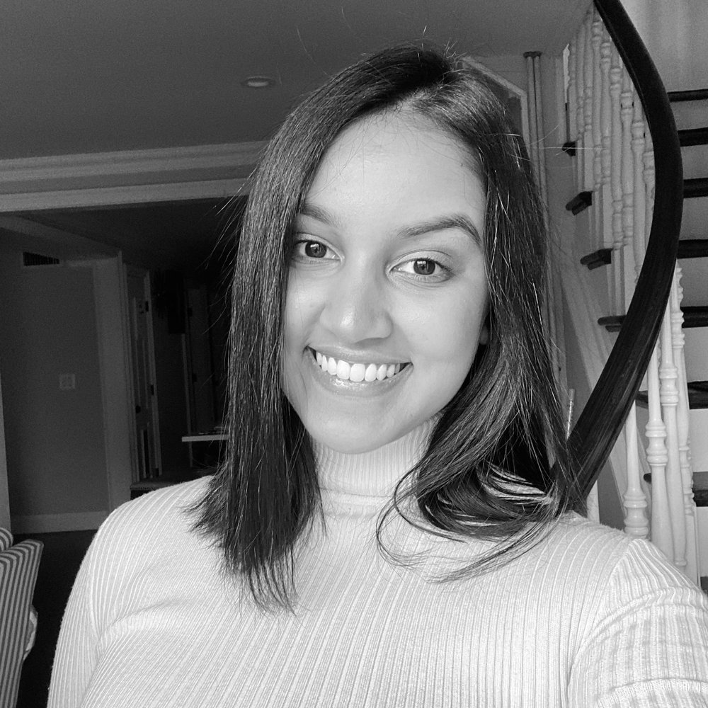 Our Team — NEXT Distro