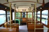 Trolley Tours — Hot Springs Trolley
