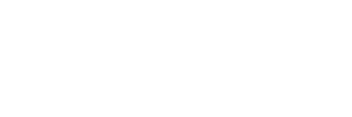 Wrestlers in Business Network