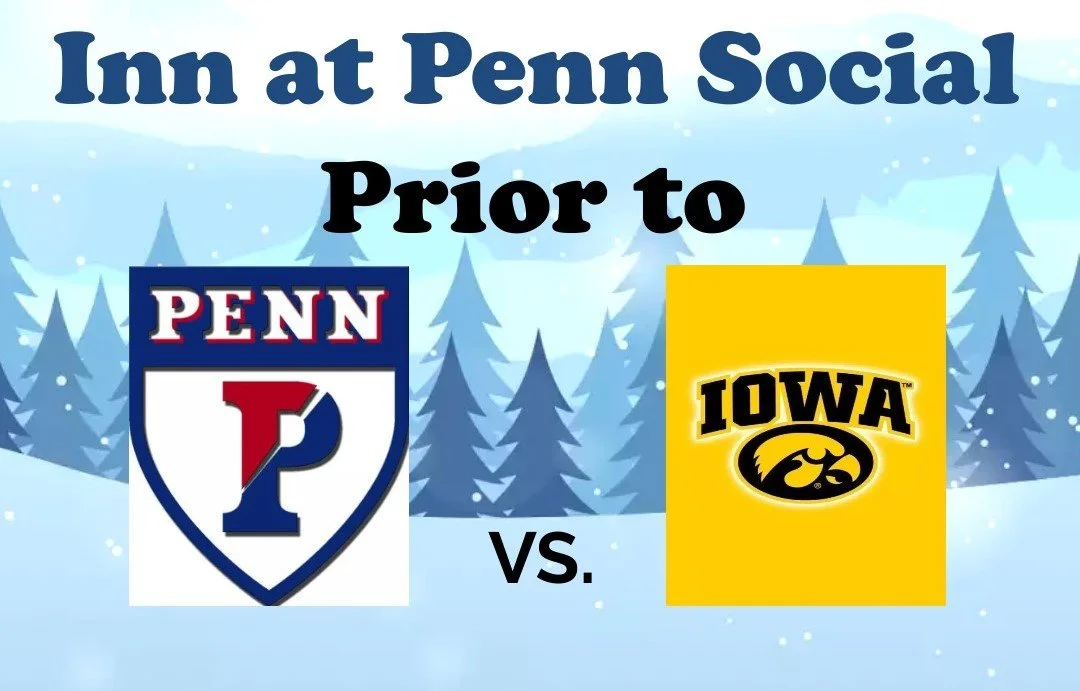 Events — Wrestlers in Business Network