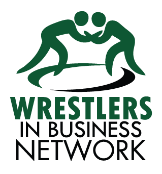 WIBN Logos — Wrestlers in Business Network