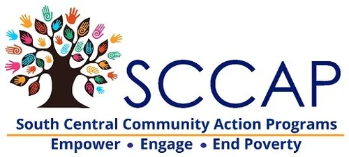 About SCCAP — SCCAP