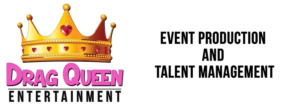 Drag Queen Entertainment