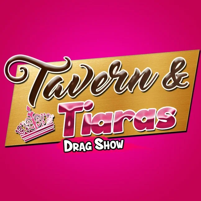 Drag Queen Entertainment