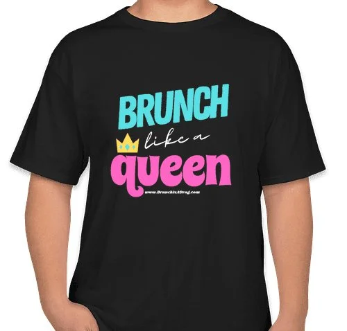 View All Merchandise — Drag Queen Entertainment
