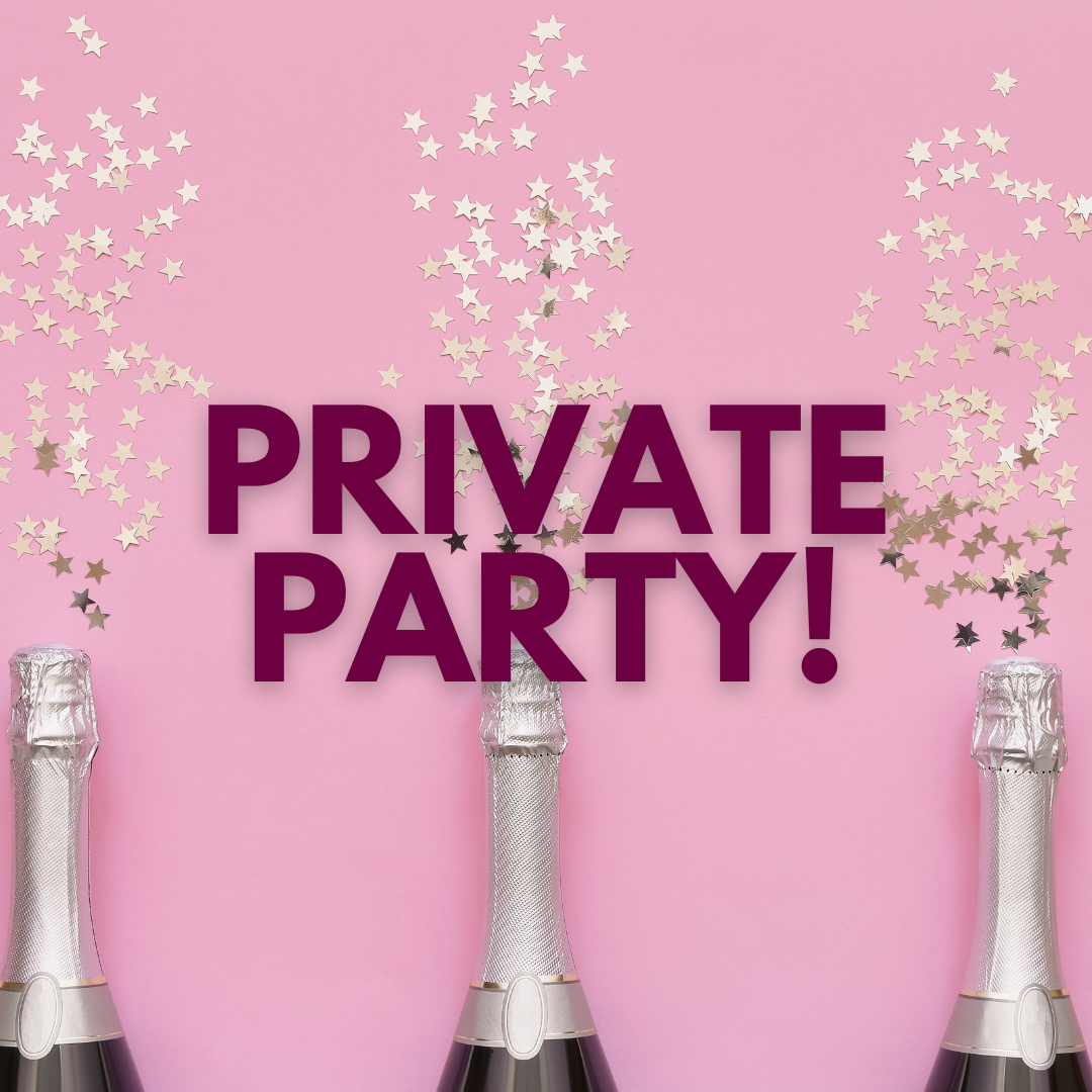 Events — Drag Queen Entertainment