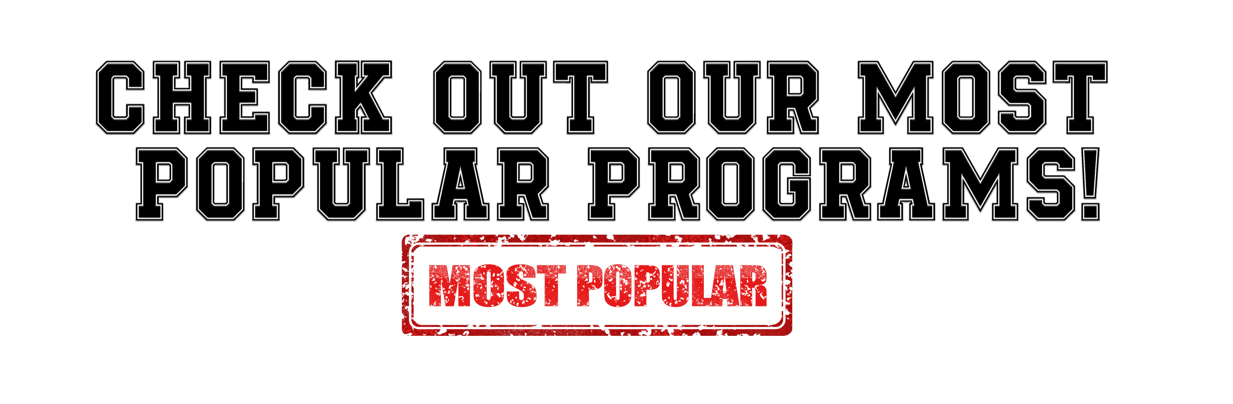 College & University Drag Events — Drag Queen Entertainment