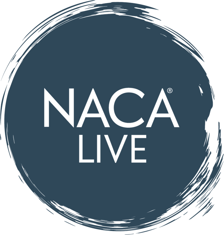 NACA LIVE 2024 Photos — Drag Queen Entertainment
