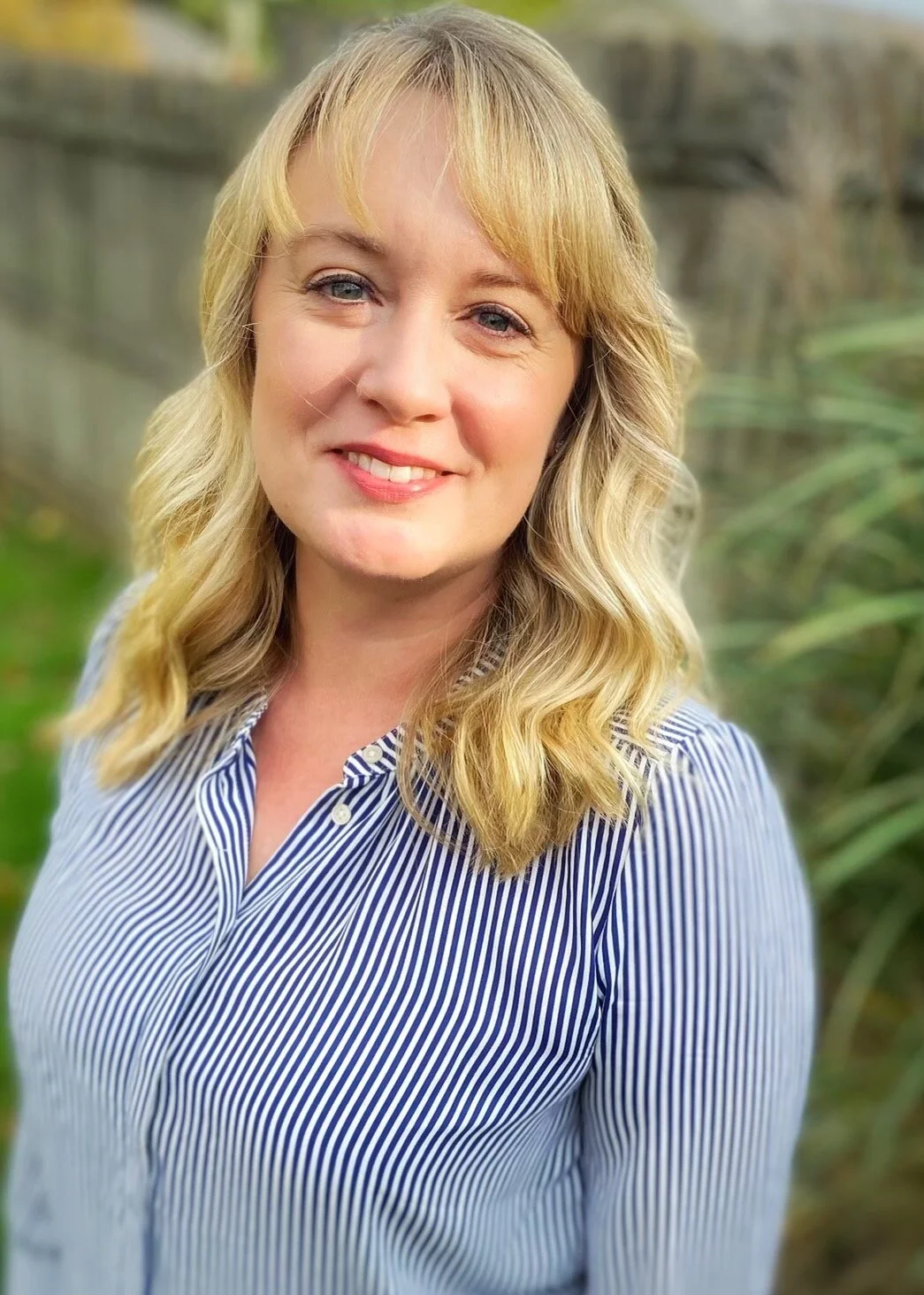 Amanda Lacey's Instagram, Twitter & Facebook on IDCrawl