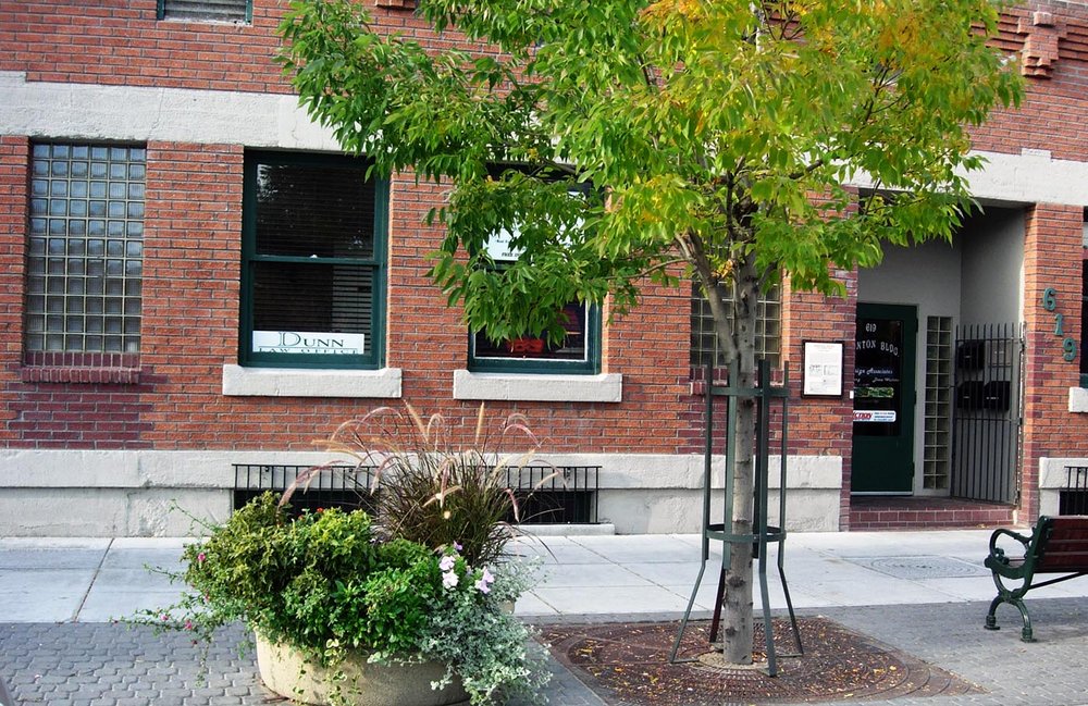 Features — The Basque Block