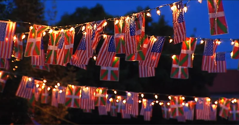 Activities — The Basque Block