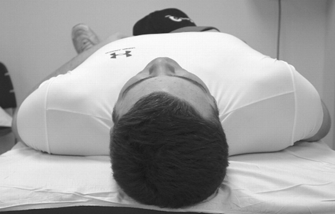 Anterior Tilt of the Scapula — Dynamic Physio Therapy | Naples, FL ...