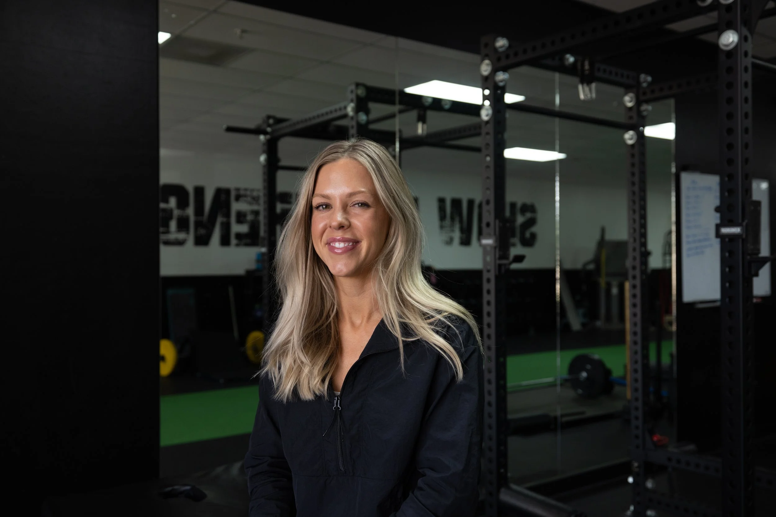 Lymphatic Drainage — Dynamic Physio Therapy | Naples, FL | Physical Therapy