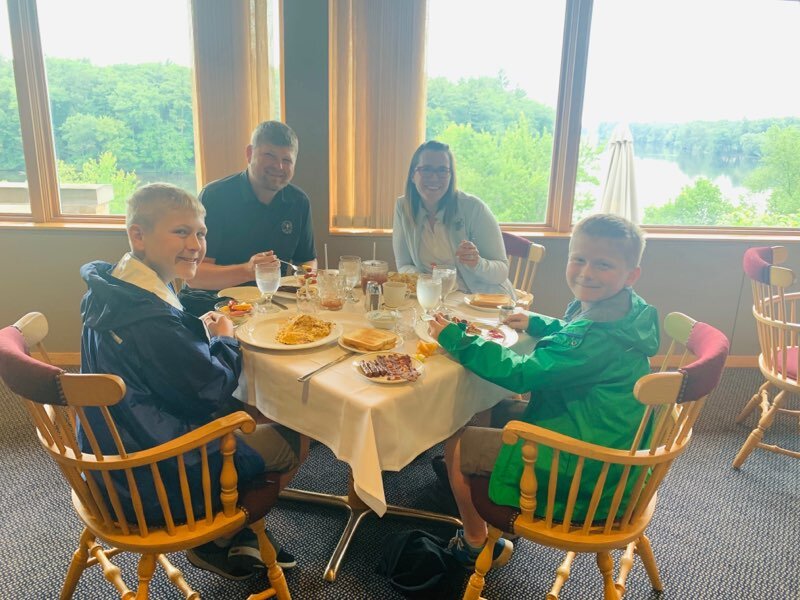 Memberships — Bullseye Golf Club