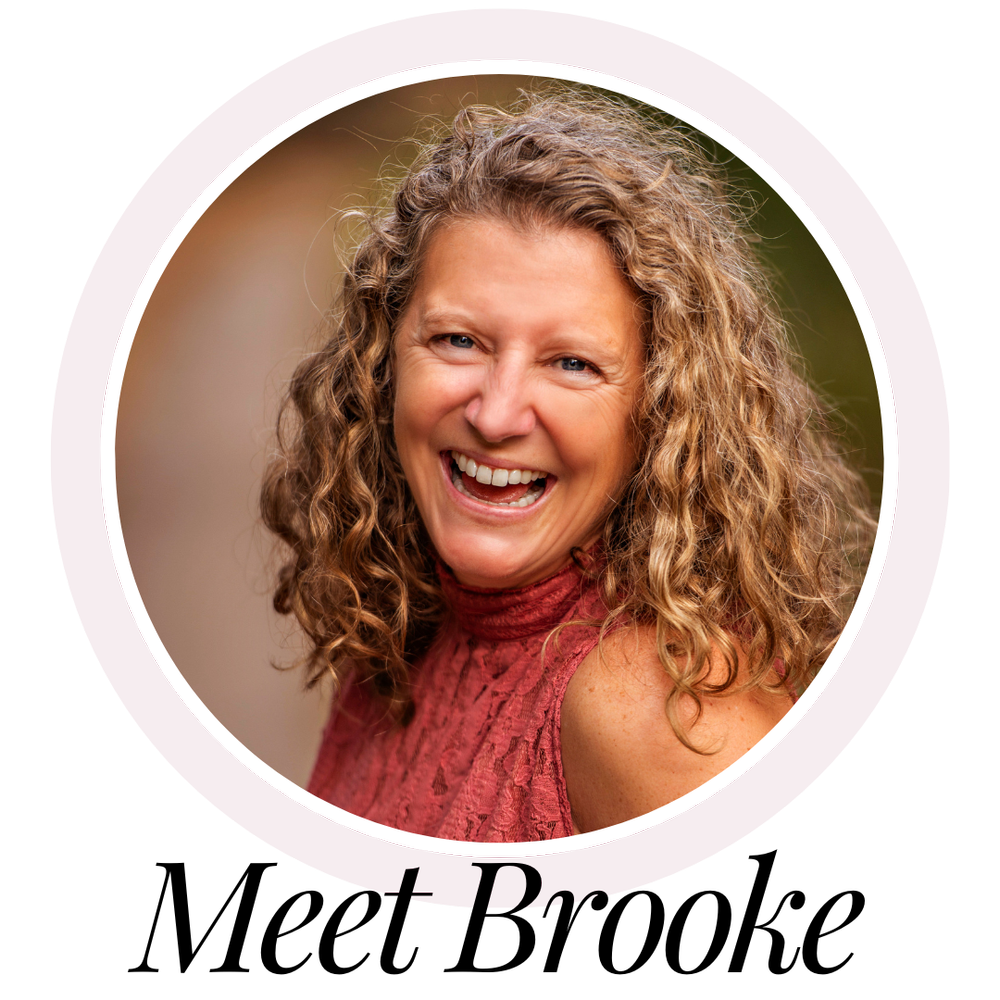 Outer Banks Wedding & Family Beach Portrait Photographers