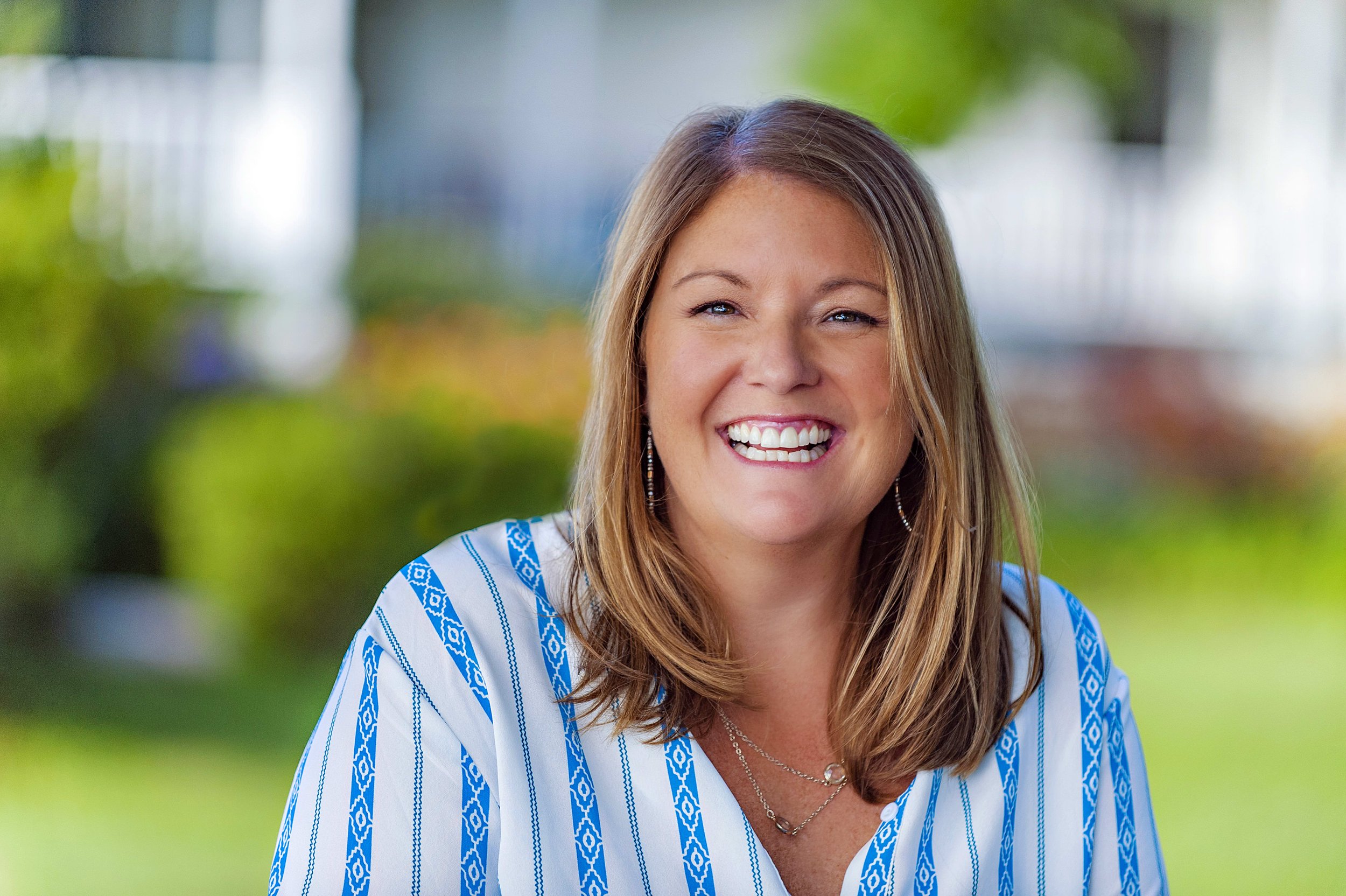 Outer Banks Wedding & Family Beach Portrait Photographers