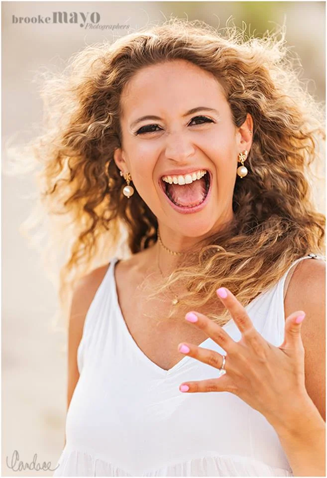 Outer Banks Wedding & Family Beach Portrait Photographers
