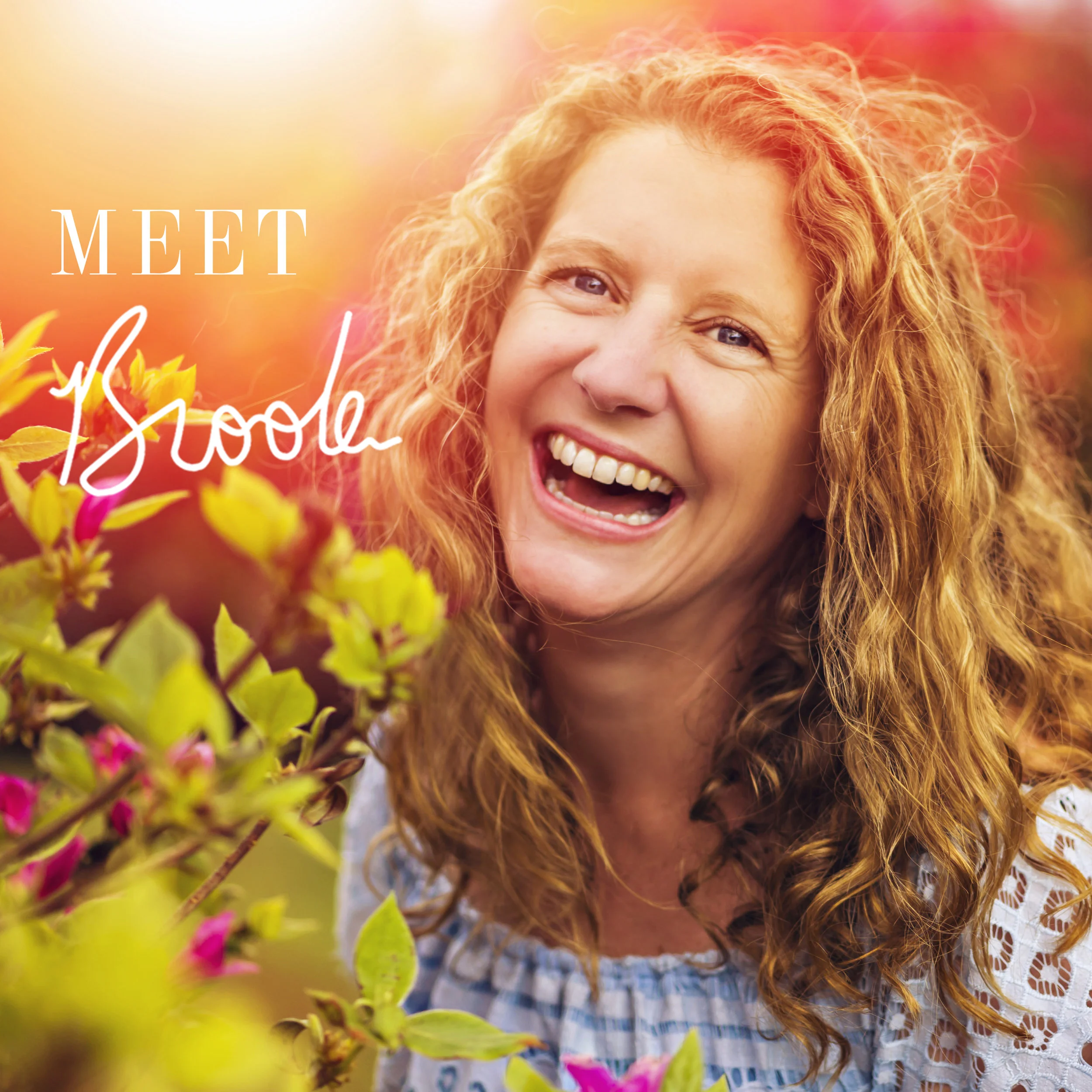 Brooke Mayo Photographers