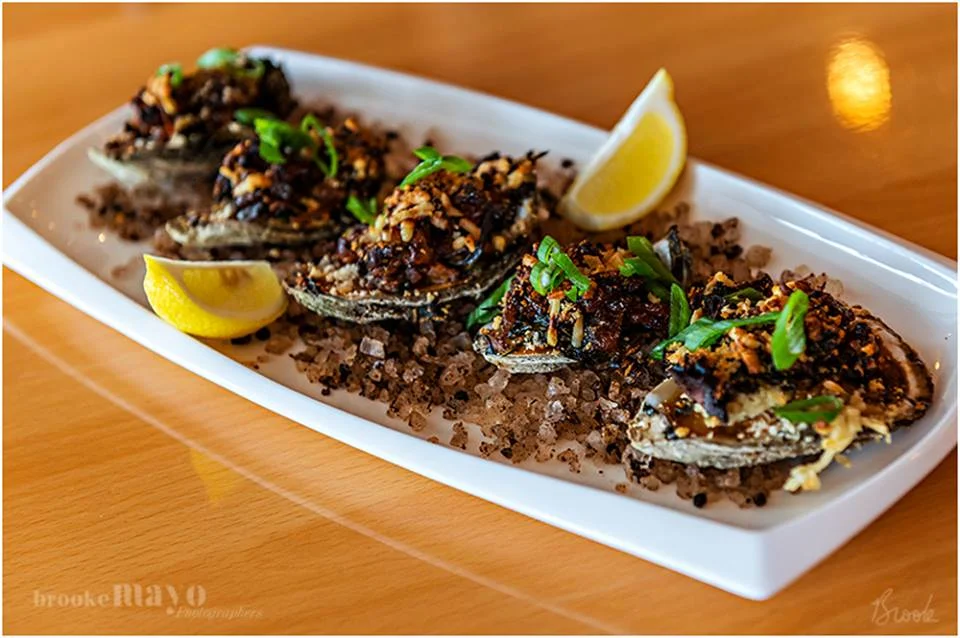 Outer Banks Wedding & Family Beach Portrait Photographers