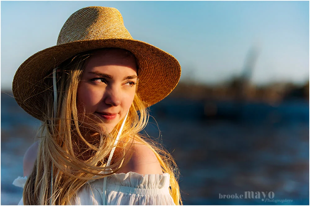 Outer Banks Wedding & Family Beach Portrait Photographers