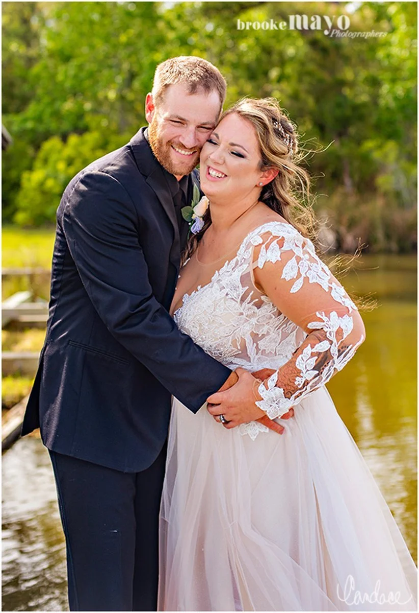 Outer Banks Wedding & Family Beach Portrait Photographers