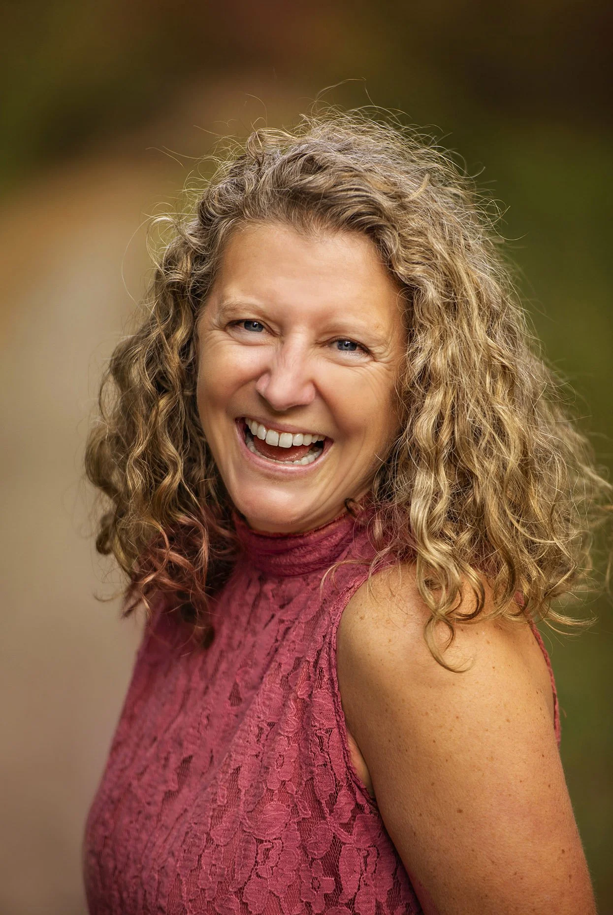 Outer Banks Wedding & Family Beach Portrait Photographers