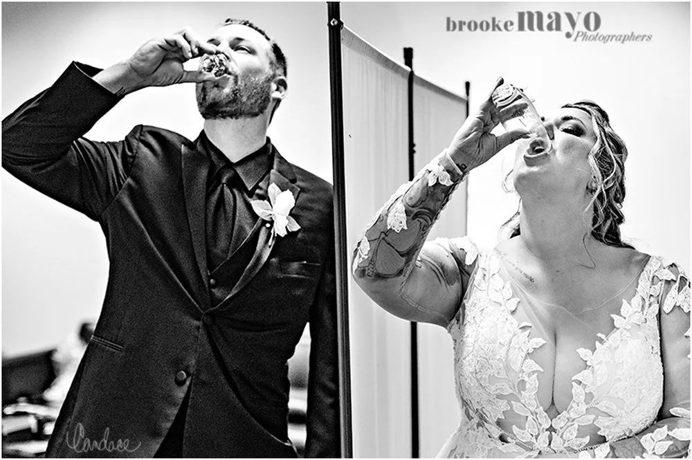 Outer Banks Wedding & Family Beach Portrait Photographers