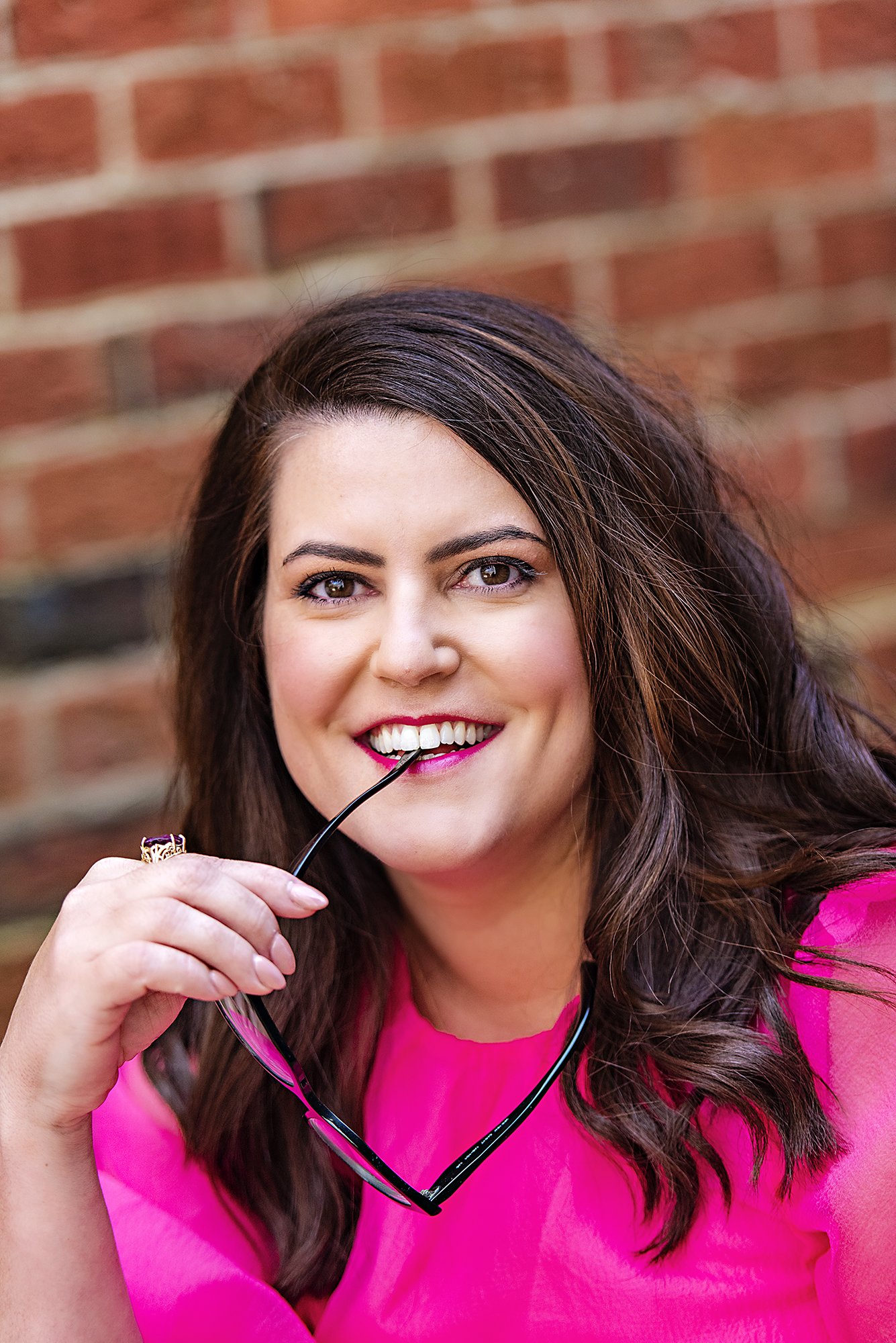 Outer Banks Wedding & Family Beach Portrait Photographers