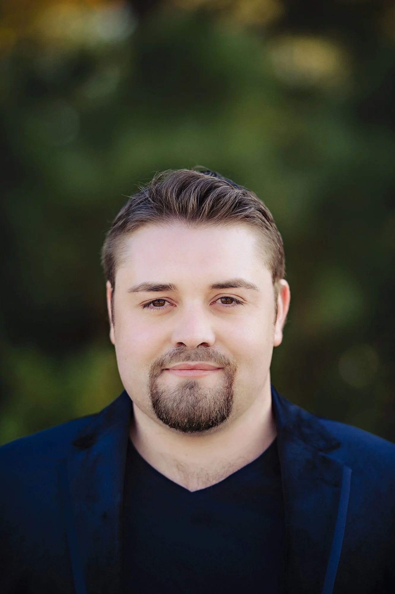 Outer Banks Wedding & Family Beach Portrait Photographers