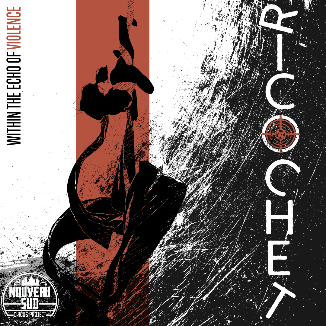 Current Repetoire — Nouveau Sud