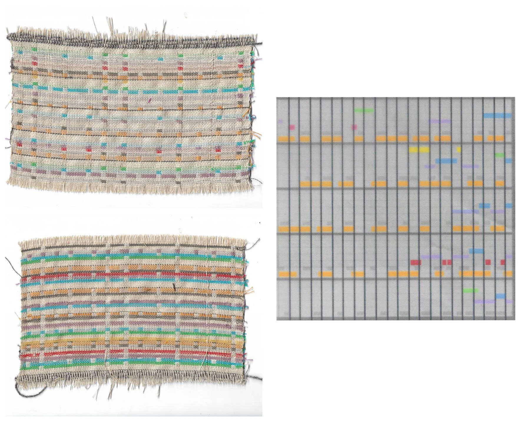 Fringe Arts Bath - ISD! Introductions: Frances McBain