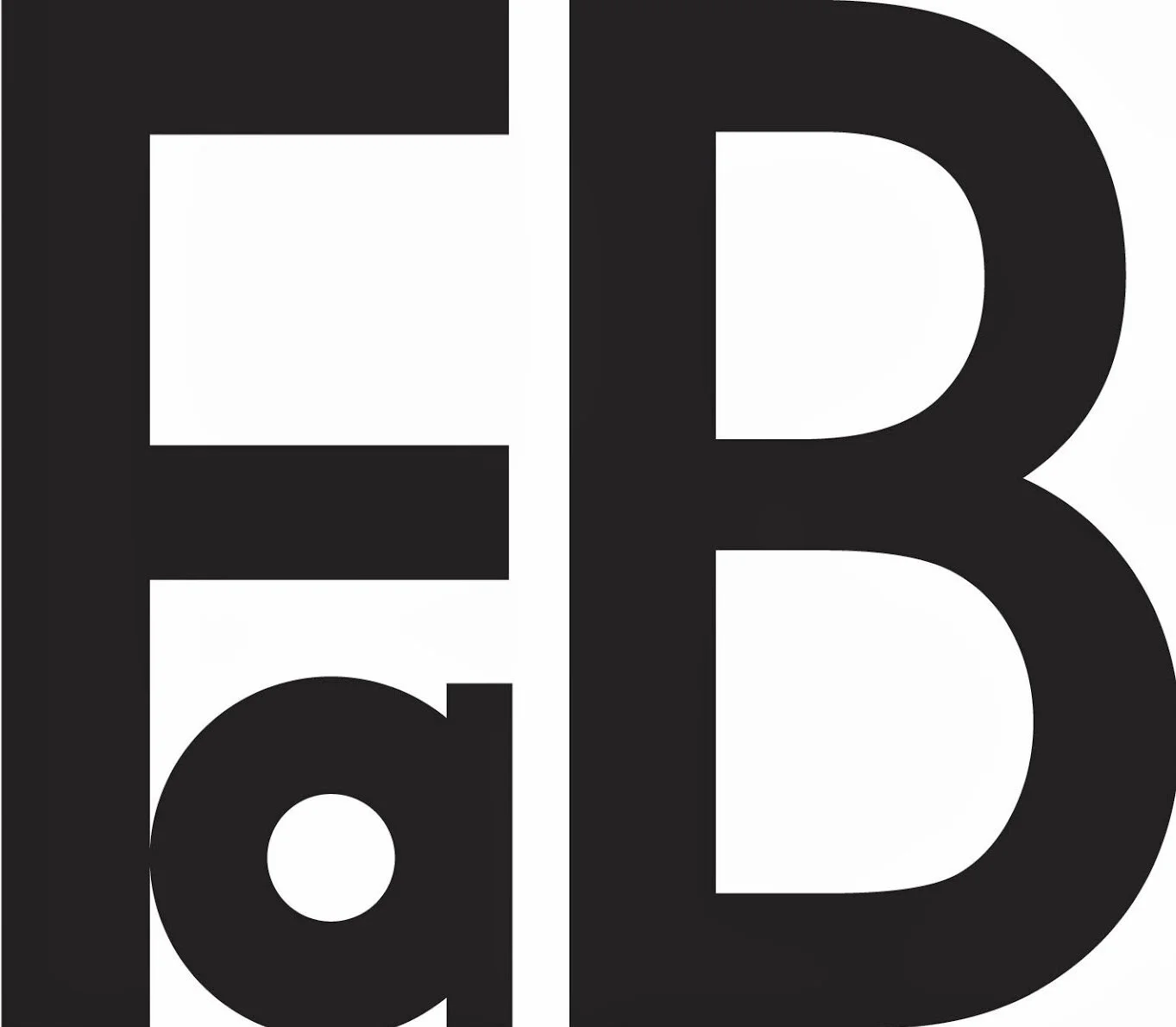 Fringe Arts Bath - FaB Festival 2024