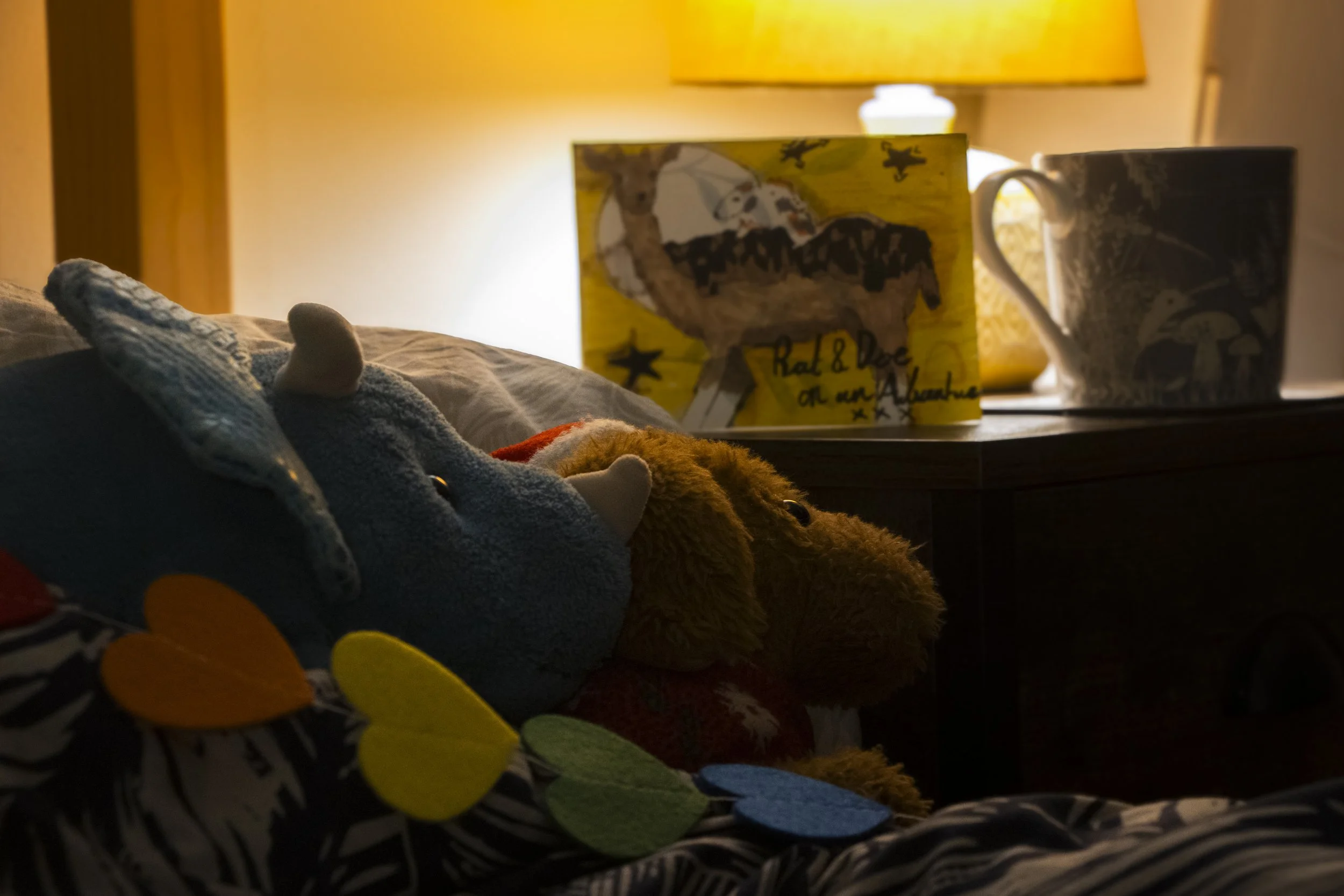 Fringe Arts Bath - FaB 2025