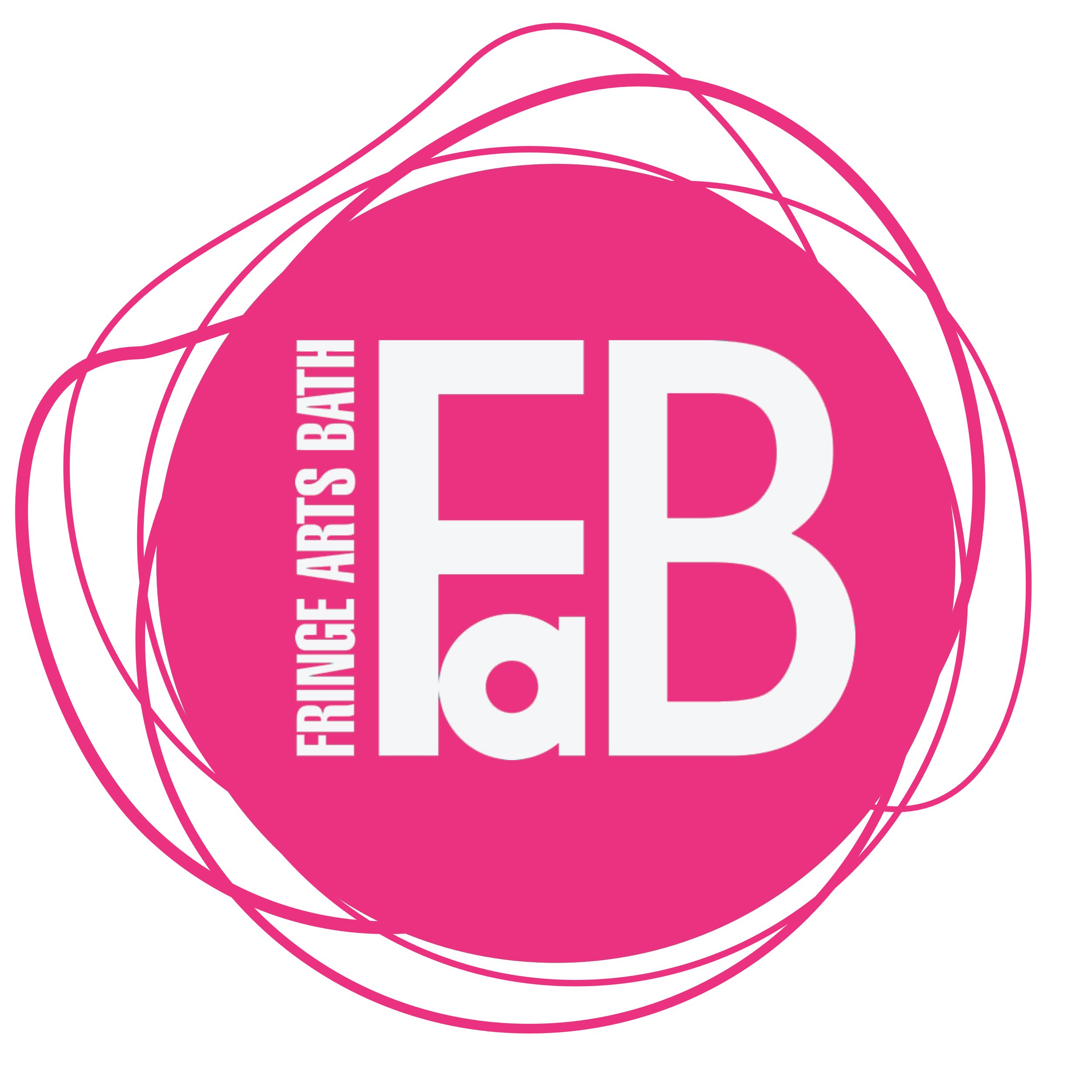 Fringe Arts Bath - Bear Flat Artists' Open Studios