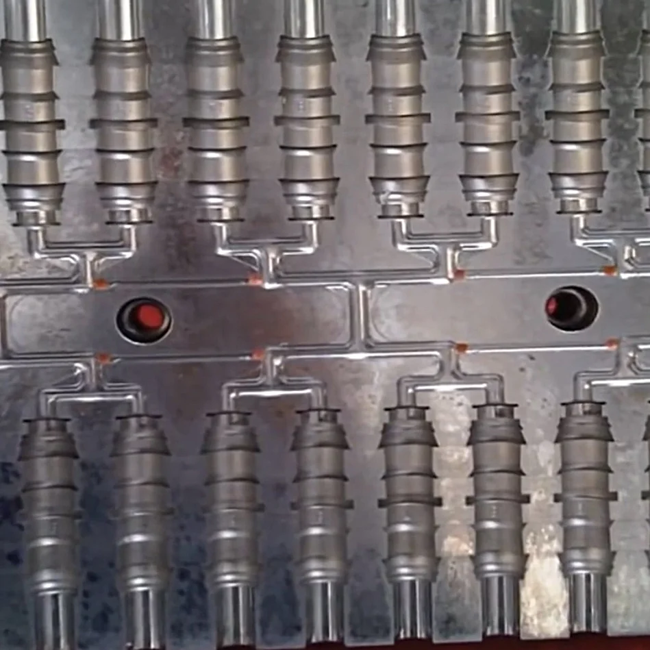 Professional Vapor Blasting Services and Ultrasonic Parts Cleaning ...