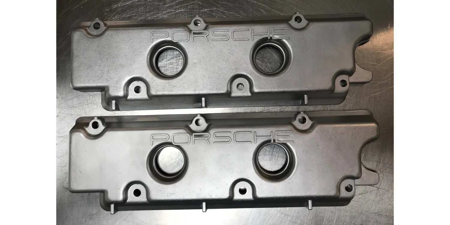 Automotive / Diesel — West Michigan Ultrasonic - Eco-Friendly Precision ...