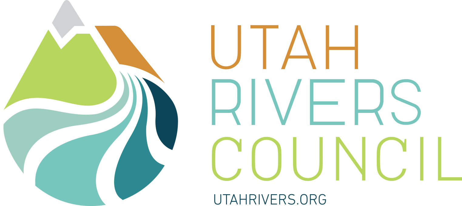 Store — Utah Rivers Council
