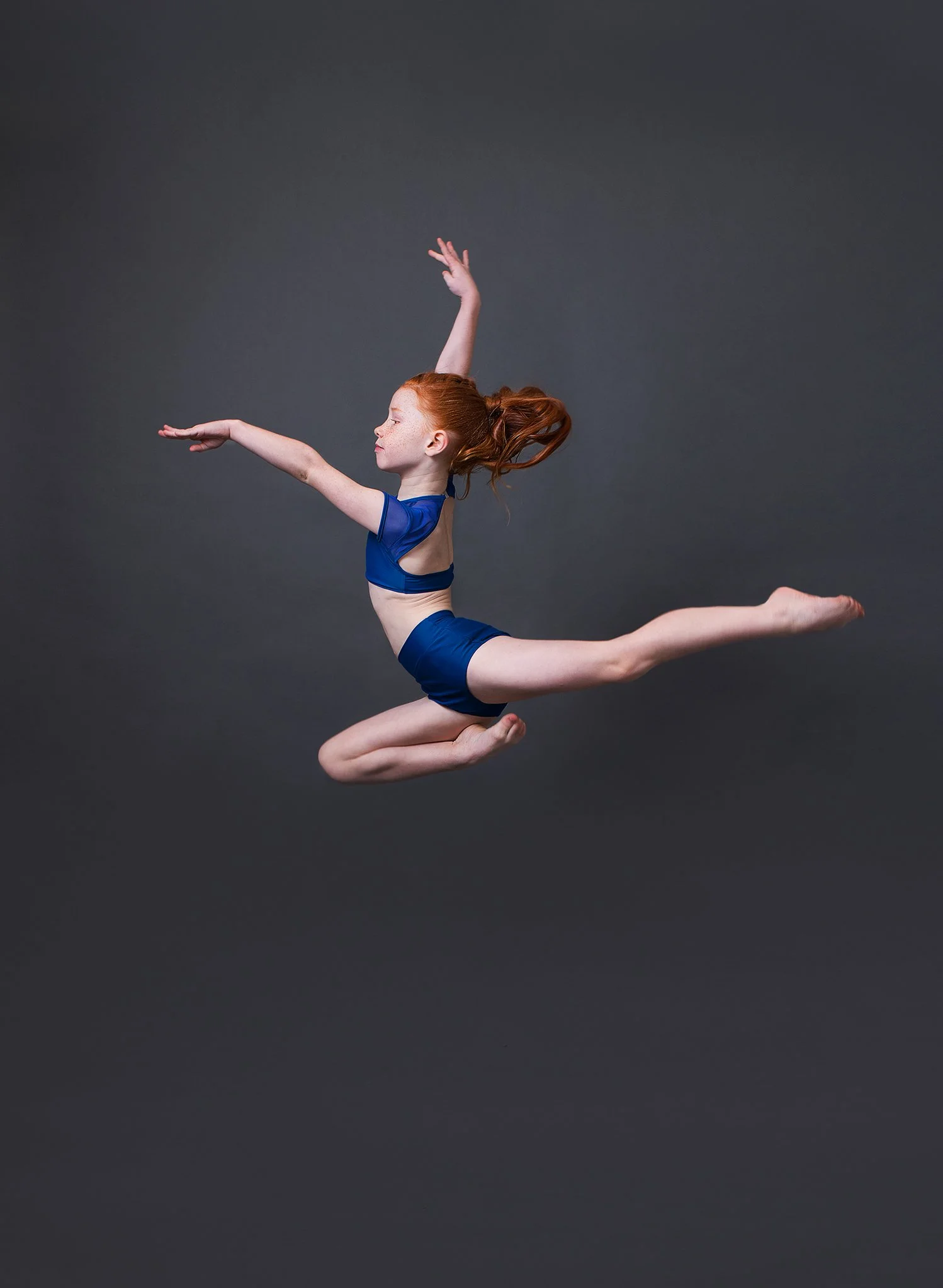 GEMMA LEE PHOTOGRAPHY