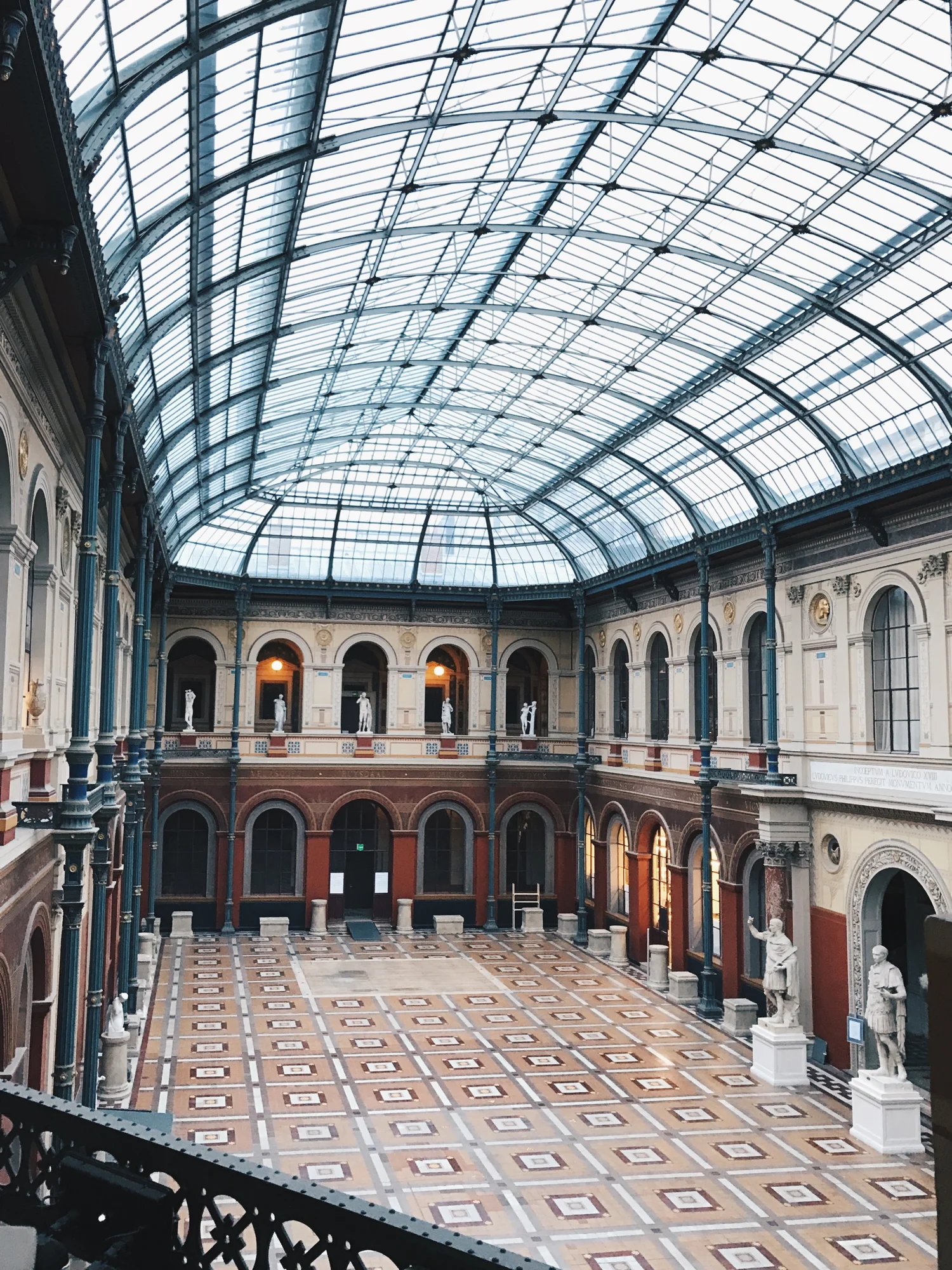 How to Deal With Academic Failure in Eight Steps (Starting By Not ...