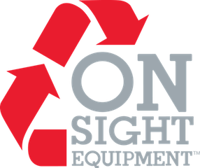 OnSight Cycling Bags — Brodie Bicycles