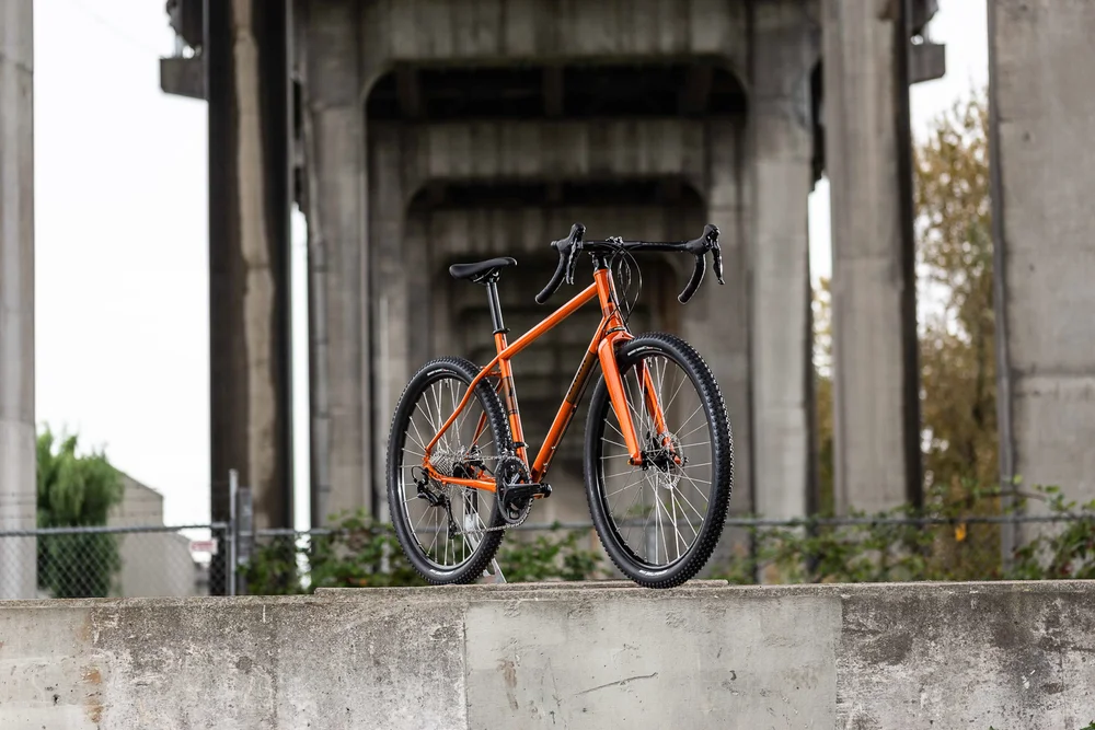 2019 Elan Vital — Brodie Bicycles